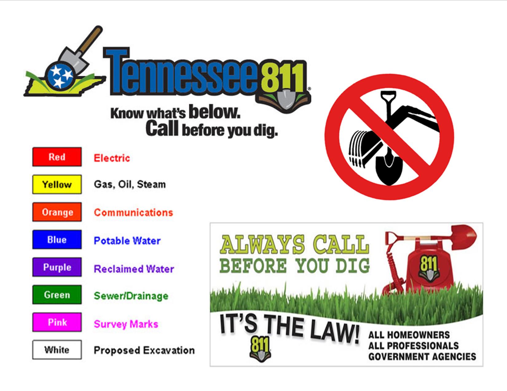 Home - Huntsville Utility District