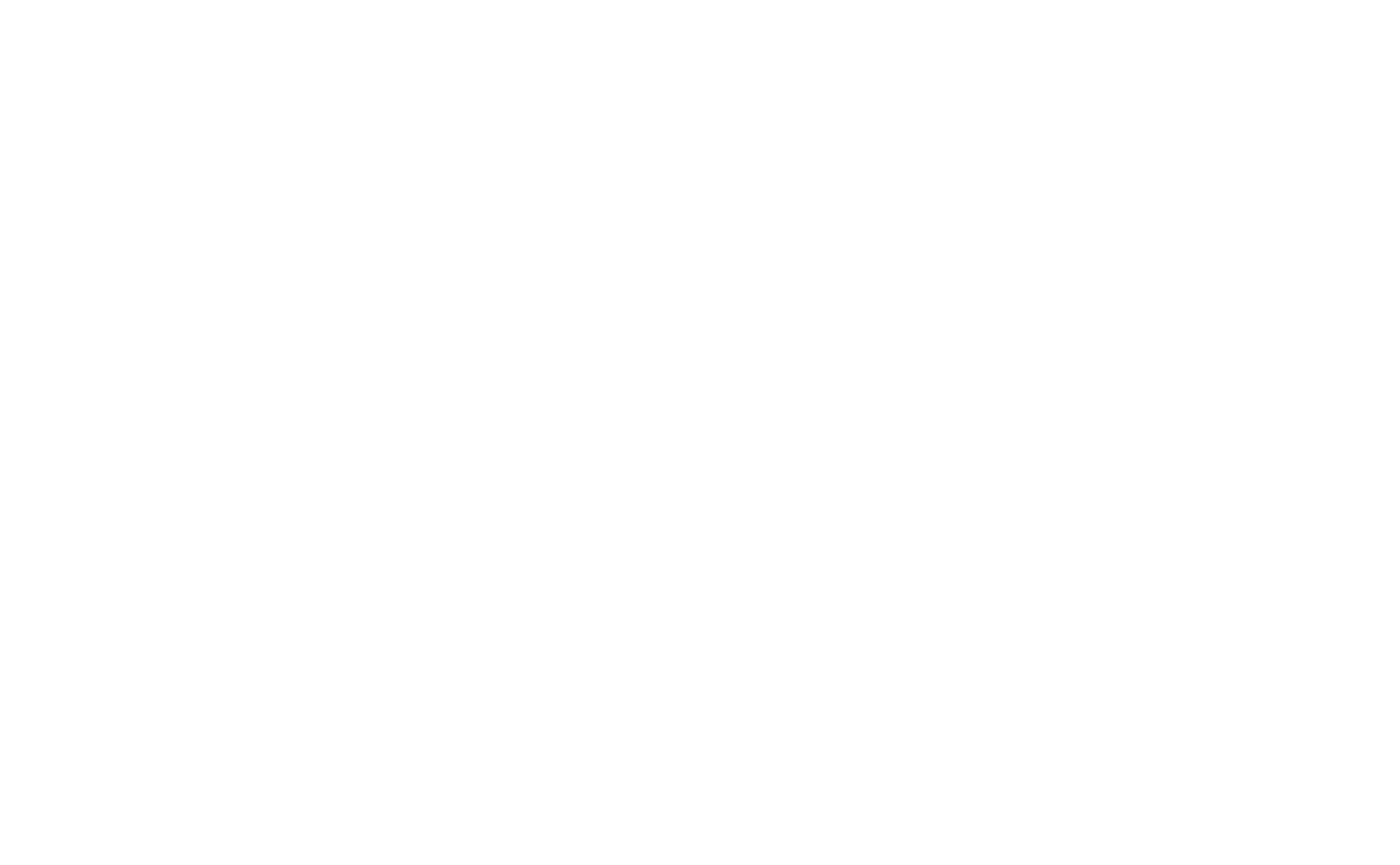 Home - Huntsville Utility District